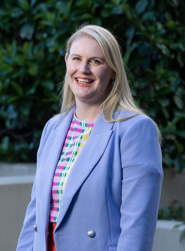 Meet Our Team | Synergy Group | Trusted Government Consulting for 25 Years